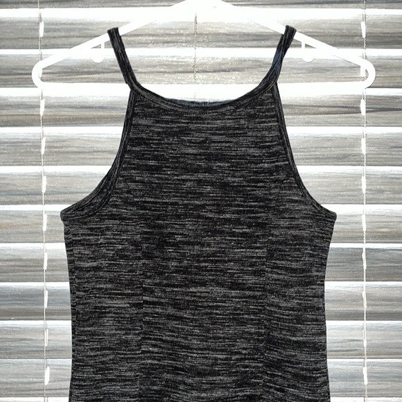 Garage | Dresses | Garage Formal Style Dress Fits To Body Length A Bit ...